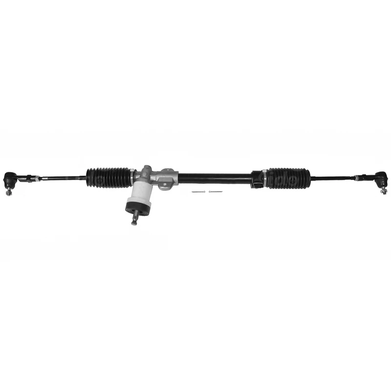 Steering Rack for Hyundai Atos 56510-02010 - Reliable Performance