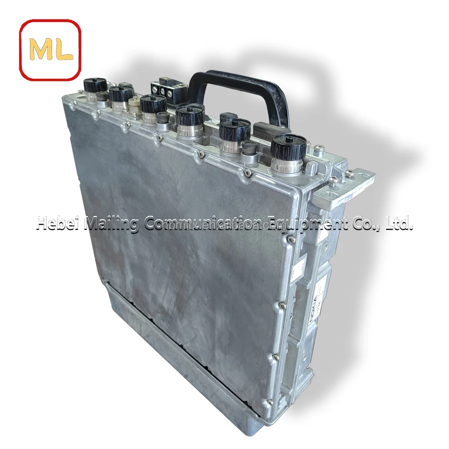 Nokia Flexi RF Module 900 FXED - Reliable Telecommunication Equipment