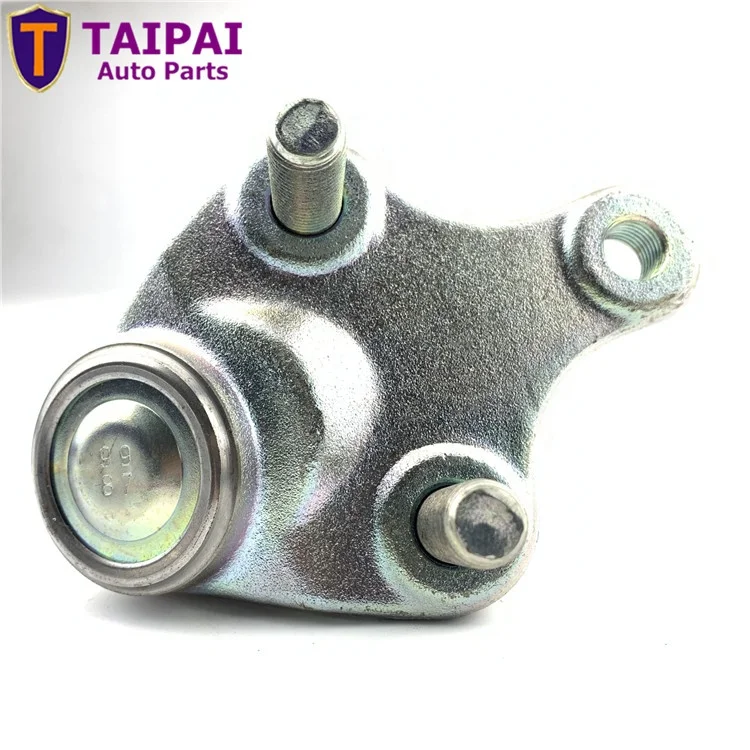Ball Joint for Toyota Highlander & Corolla - High Quality