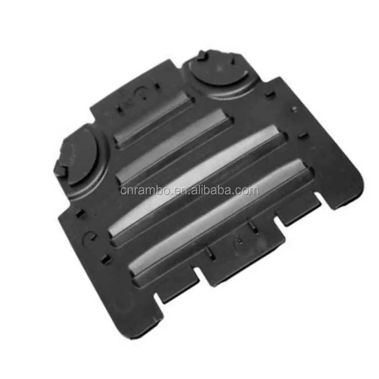 OEM 63117240247 63117240248 E90 faro HID BI-XENON LED lámpara de cabeza ...