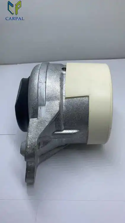 Precio de fábrica de piezas de motor para montaje en motor para ...