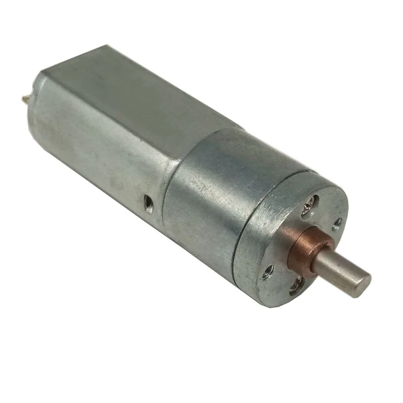 Venta al por mayor mini motores electricos de 6v-Compre online los ...