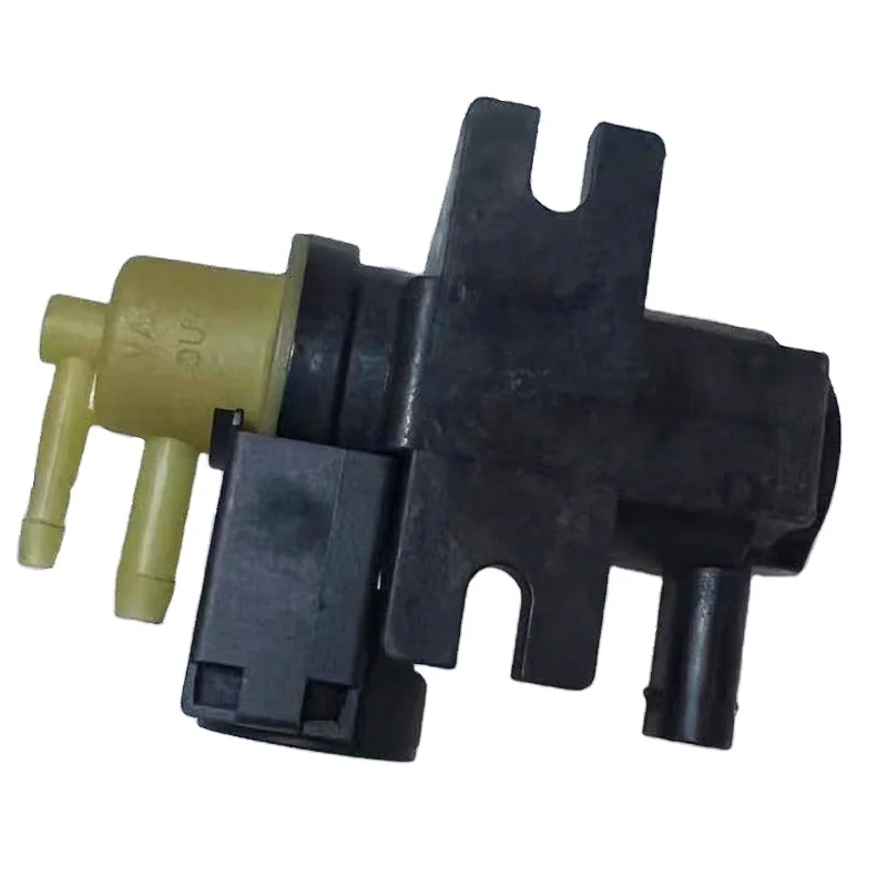 A0101531328 Engine Pressure Valve Control Valve For Mercedes-benz ...