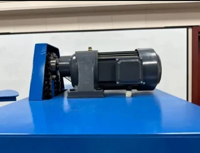 Rotational Casting Machine For Rotocasting Resin - Buy Rotocasting ...