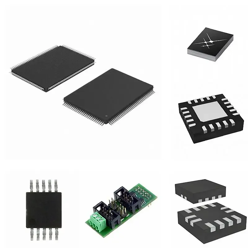 Pui Audio Microphone Original Mems Analog Microphone -38db 2vdc New Amm ...