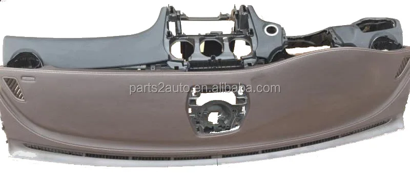 Original Genuine Dashboard for Mercedes Benz GLC X253