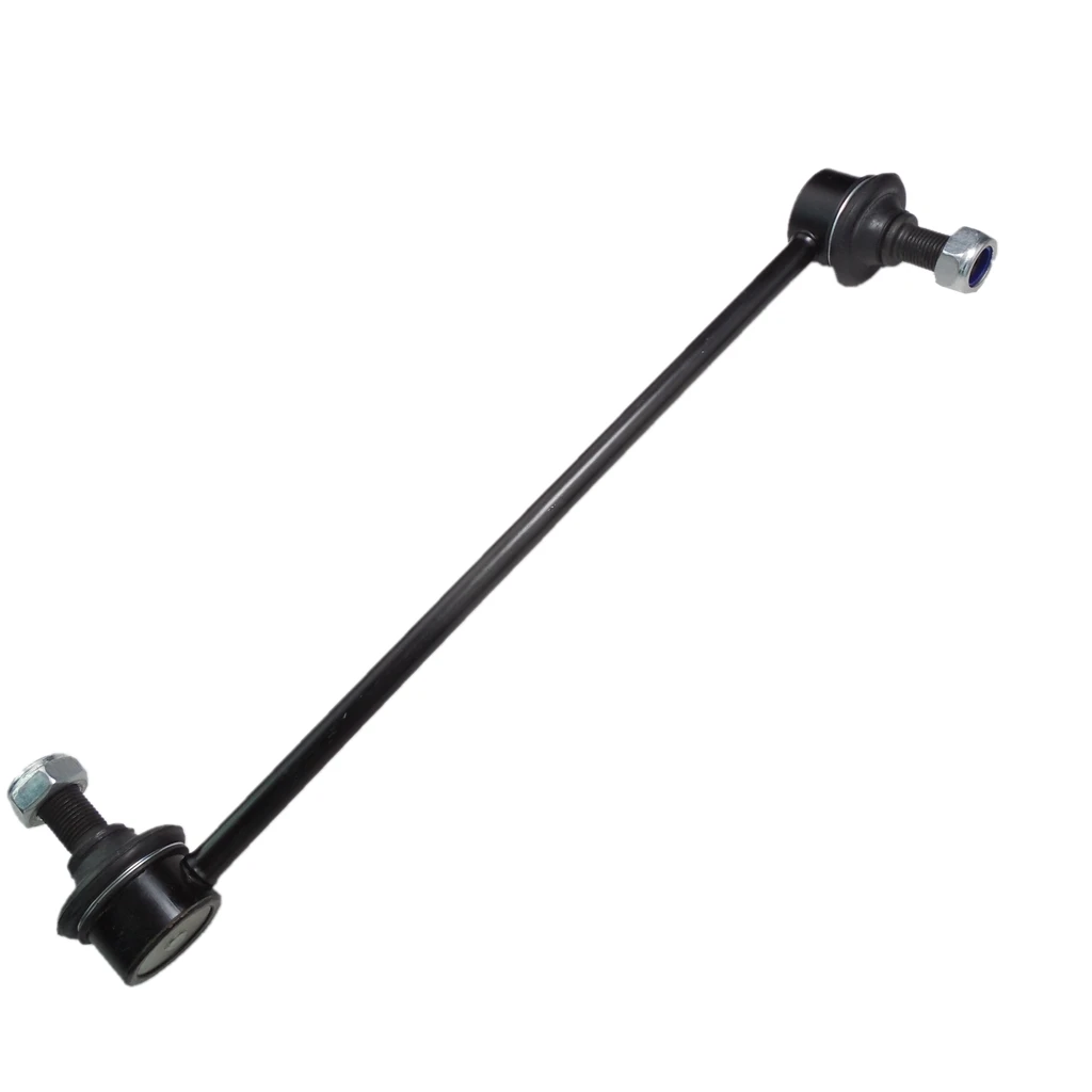 Rear Stabilizer Link 54618-jd00a For Nissan Altima 06- Altima Coupe 07 ...