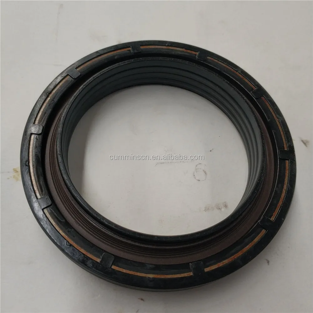Cummins ISF QSF Engine Parts - Oil Seal 5338295 4890832 3955214