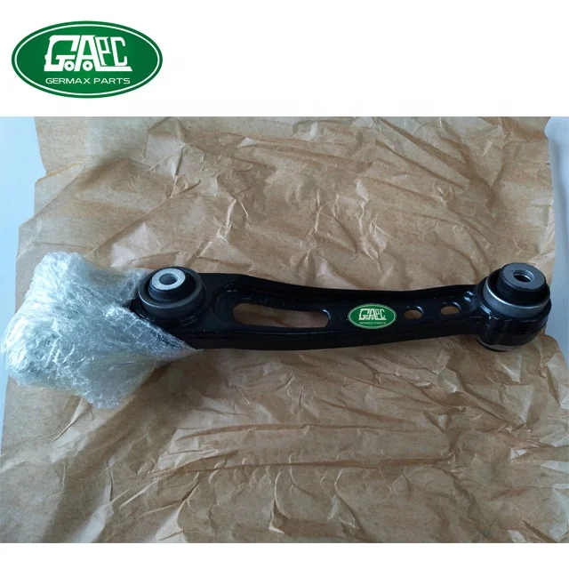 GL1927 LR113281 LR113282 右下控制臂 Land Rover Range Rover Vogue 2018- Range ...