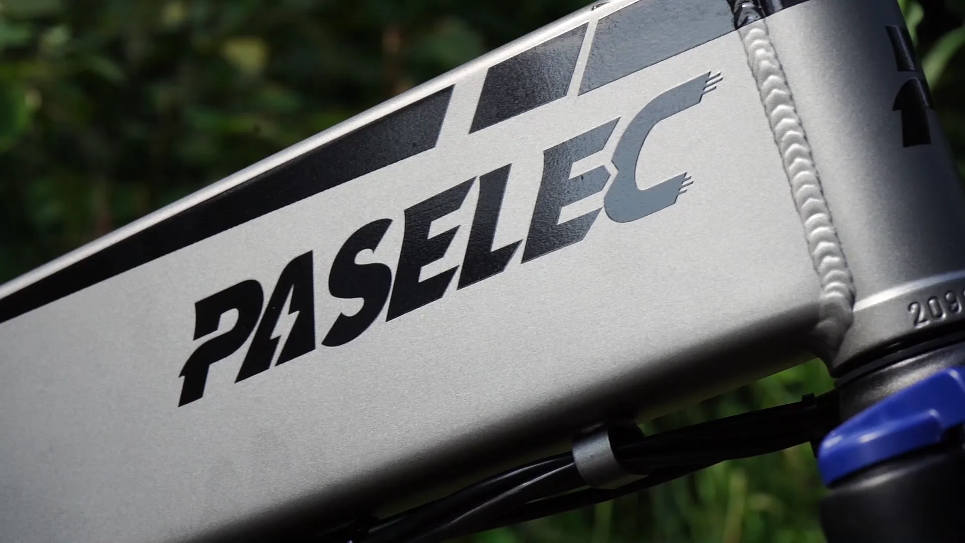 Paselec Electric Bikes For Adults Px6 750w Motorize 12ah Electric ...