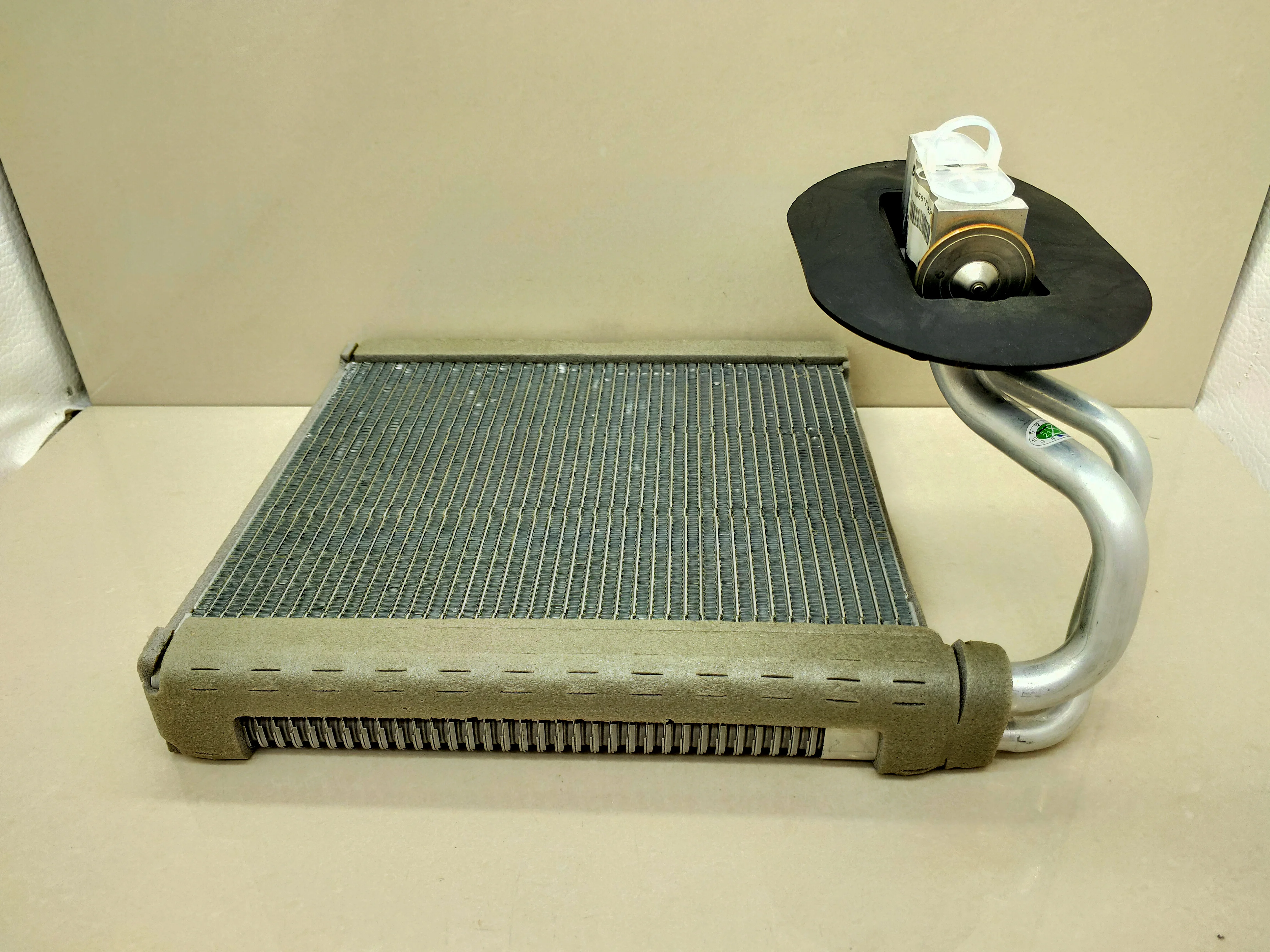 Auto Air Evaporator for Nissan 2021 X-Trail - 27280-6RS0A