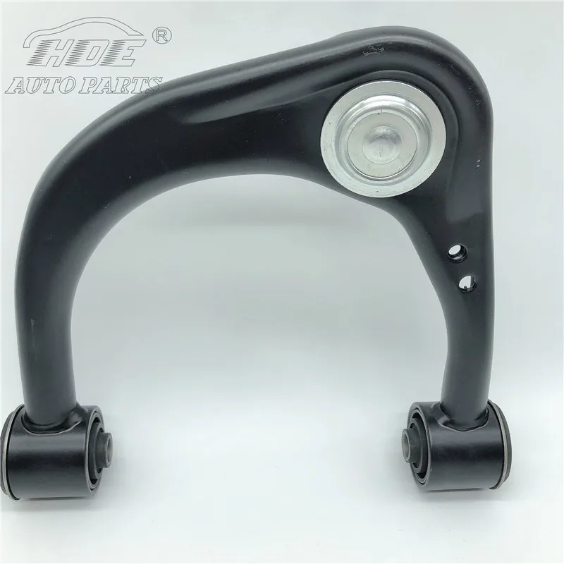 HDE AUTO PARTS - 48610-0K040 Upper Control Arm for Toyota HILUX III