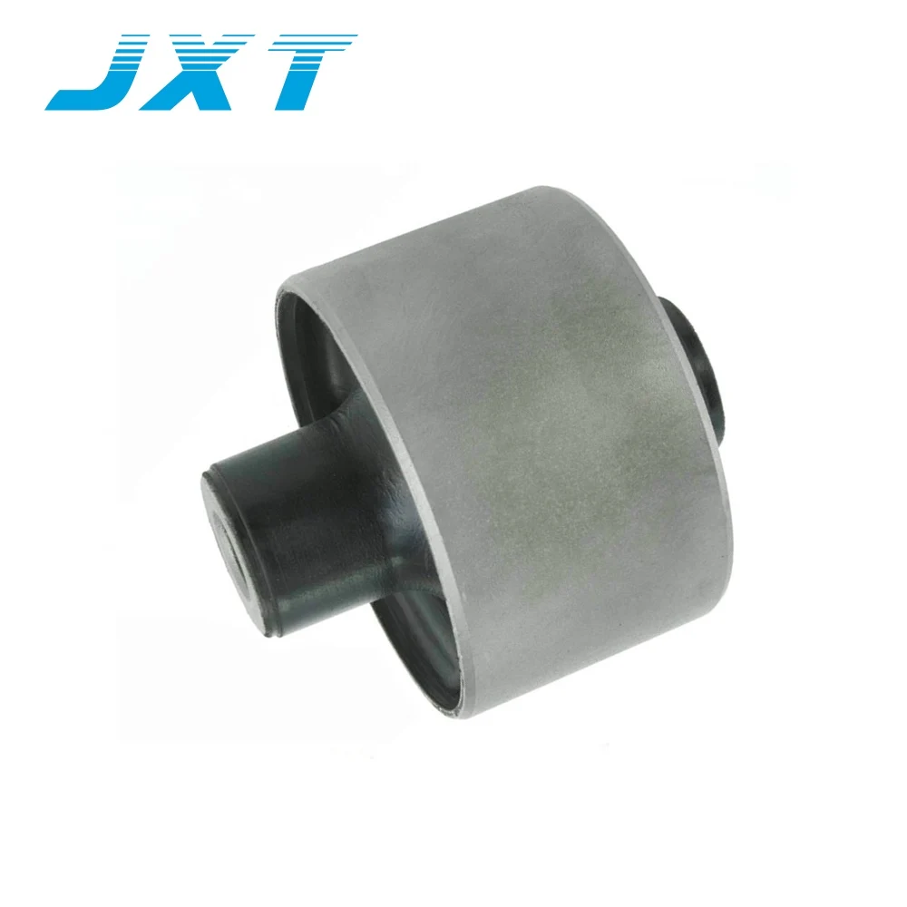 Otomatik süspansiyon kontrol kolu burç MITSUBISHI LANCER CARISMA DA ...