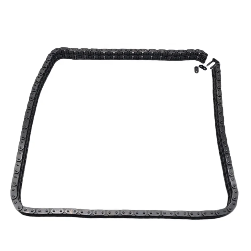 For Mercedes-benz Cars M111 M104 Om611 Timing Chain 0039971794 ...