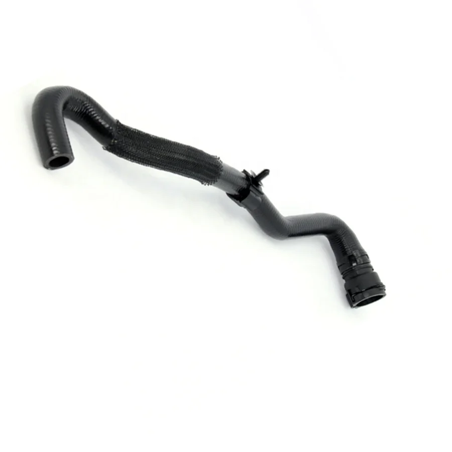 高品质oem Lr034625橡胶软管水管lang揽胜 - Buy Lr034625，橡胶软管，水管 Product on Alibaba.com