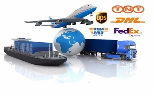 发动机冷却水泵 2S658591AA 适用于福特嘉年华/ka/Focus| Alibaba.com