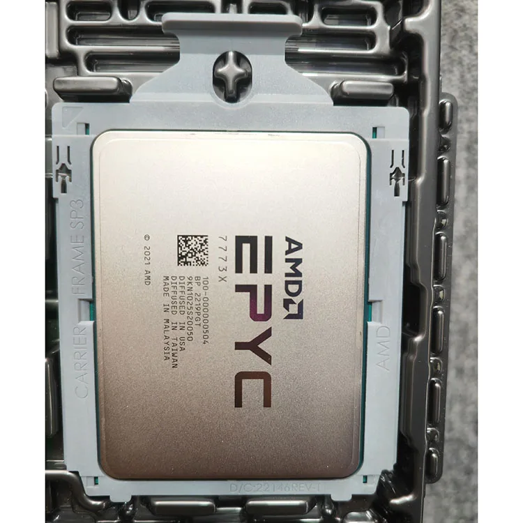 NVIDIA A100 vs H100 Guide: How to Choose the Right AI GPU