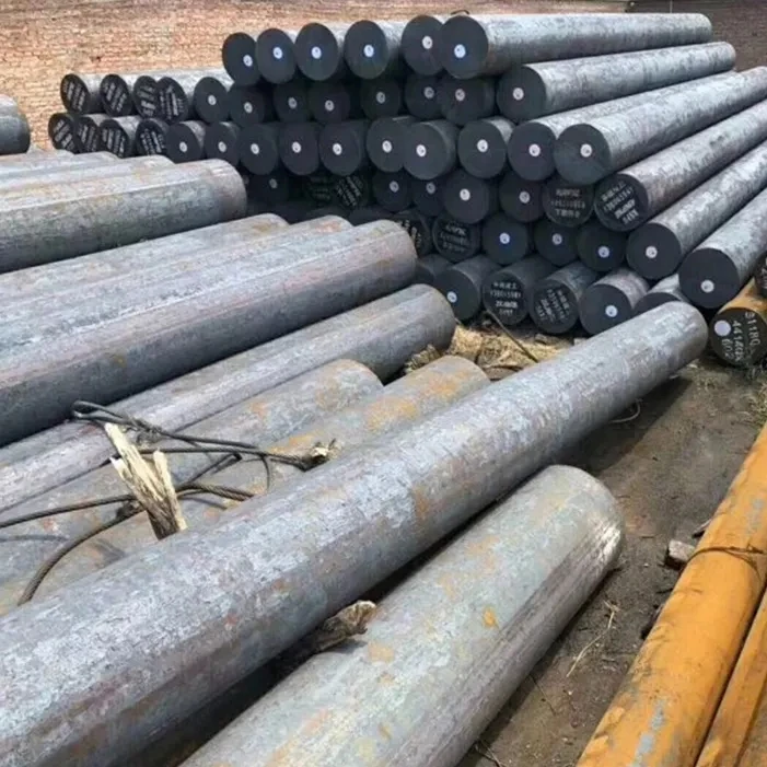 Fiberglass Reinforced Plastic Rebar Steel Rebar Concrete Reinforcing ...