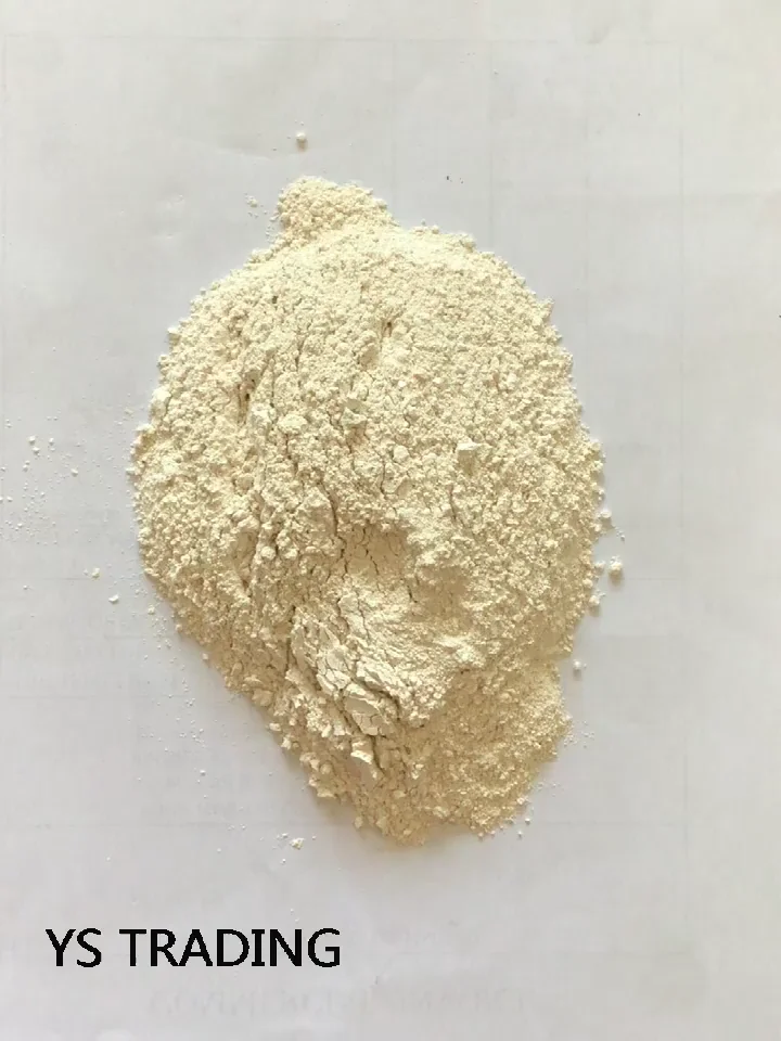 Ccm Feed Grade Magnesium Oxide Mgo 85% - Buy Magnesium Oxide Mgo,Feed ...