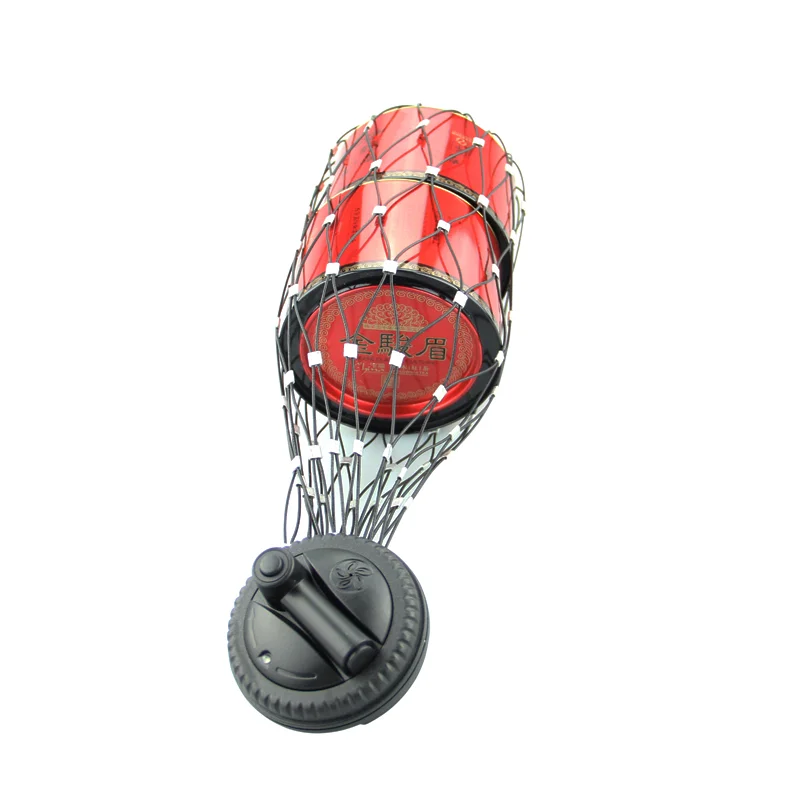 Magnetic Eas Anti-theft Spider Tag Security Display Lanyard Retail Shop ...