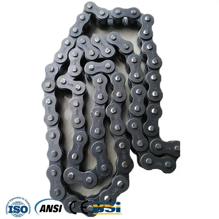 nonstandard palm oil chain from value chain with ISO - Find China ...