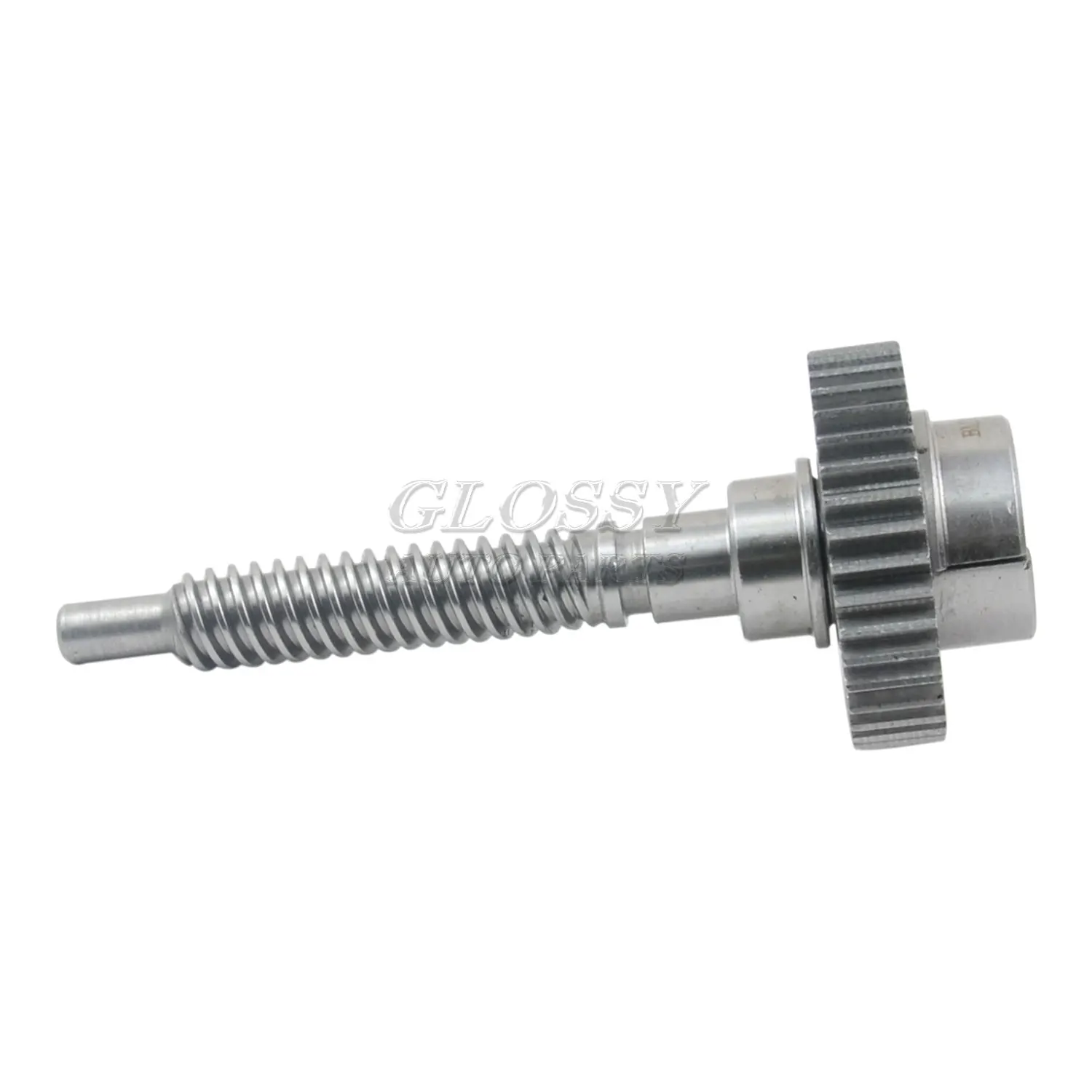 光面停车制动齿轮执行器修理套件 34 43 6 782 755 34436782755| Alibaba.com