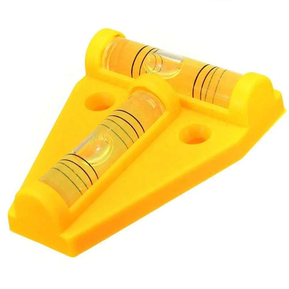 2022 Verified T Shape Triangle Vertical Spirit Bubble Level| Alibaba.com