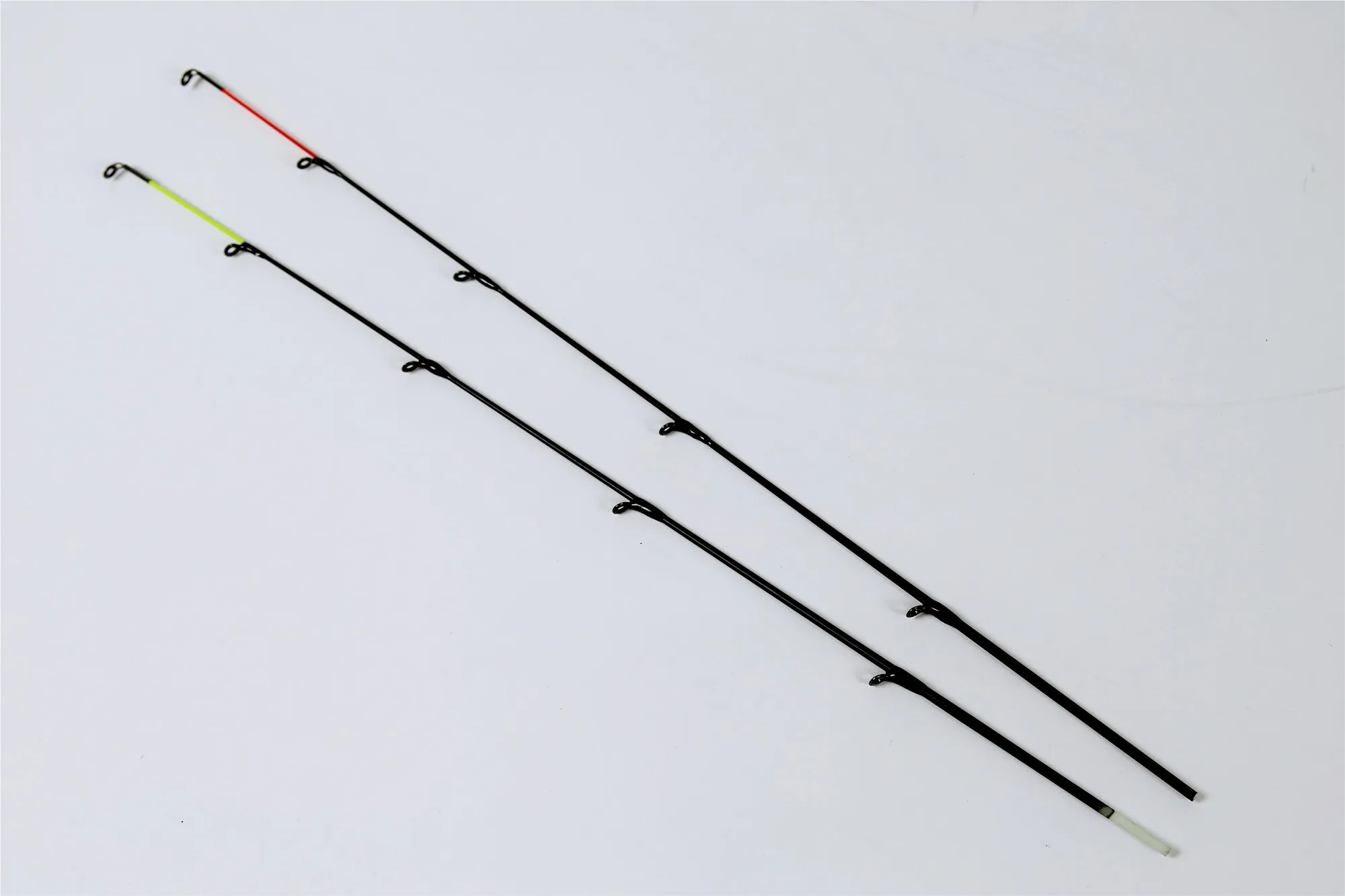 Pure Carbon Fiber Picker Feeder Fishing Rod 2.7m 3.0m - Buy Picker ...