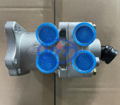 Mb卡车用vit制动系统脚制动阀mb4694 1353582 - Buy 脚制动阀,空气制动阀,B4694脚制动器 Product on ...