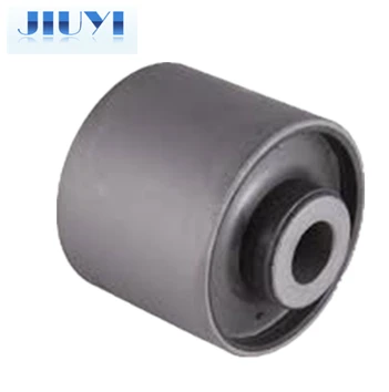 Manufacturer Of Control Arm Bushing Suspension Rubber Bushing For ...