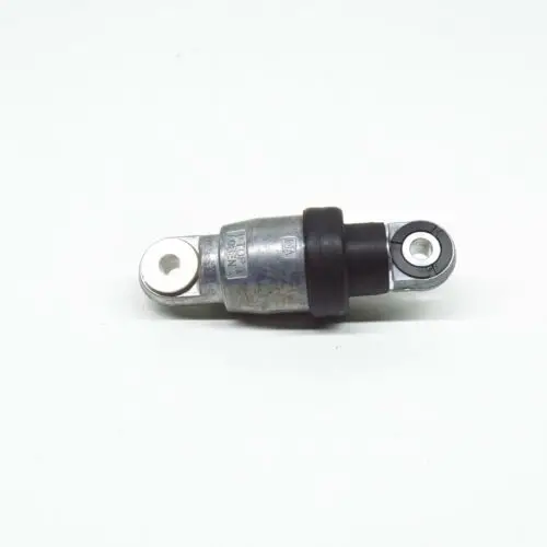Auto Engine Systems Drive Belt Tensioner Damper For Porsche Cayenne ...