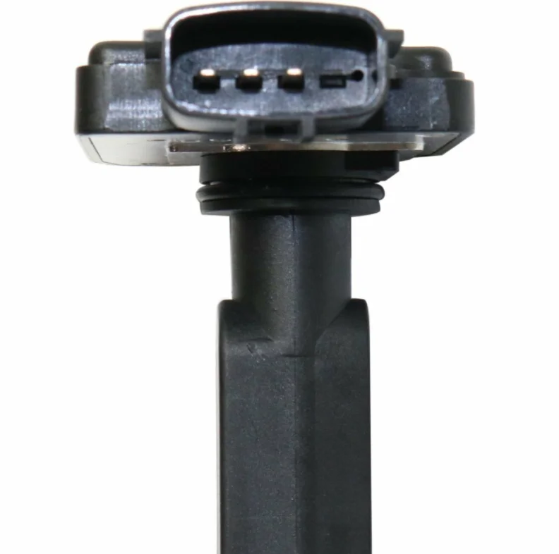 MAF Mass Air Flow Sensor Meter 22680-5J000 for Nissan Ford