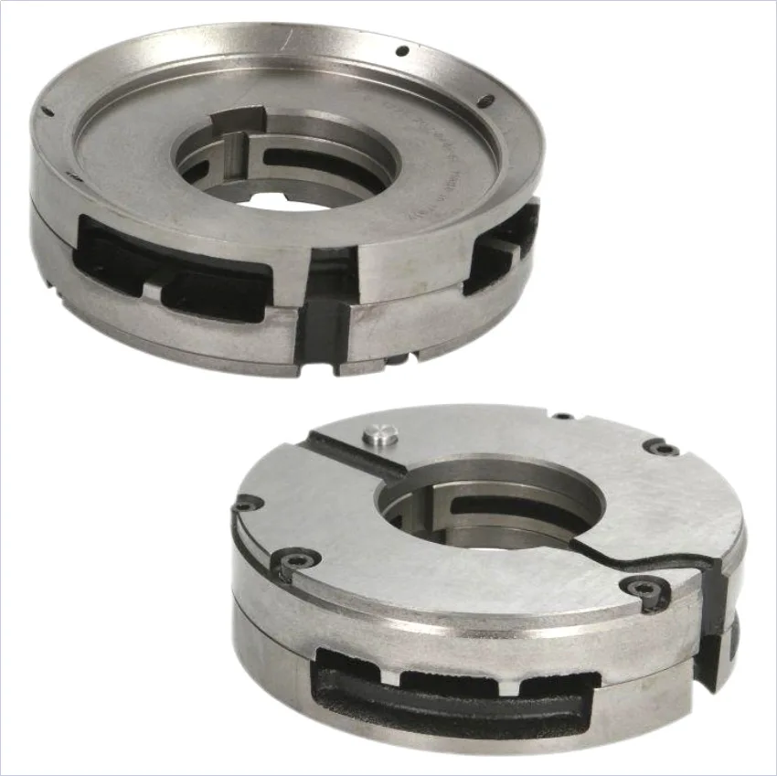 DPOP New 1295202041 1269202087 95530817 for ZF MAN Transmission Oil ...