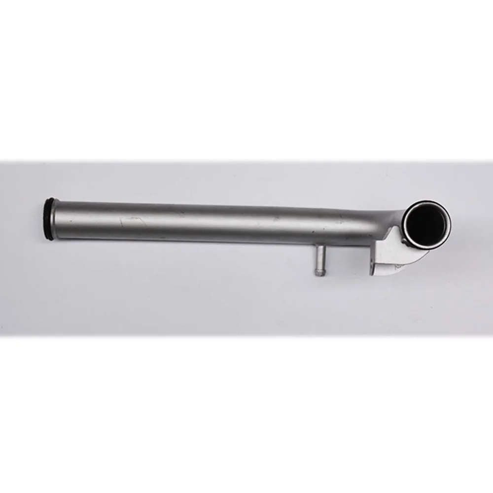 Tubo de refrigerante de agua con junta tórica MD030764 para Pajero ...