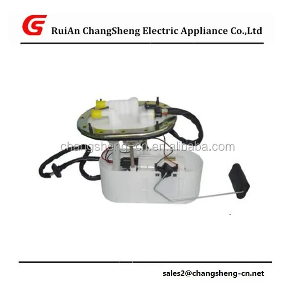 Auto Electric Fuel Pump Assembly for HaFei Saima 11010029 CS| Alibaba.com