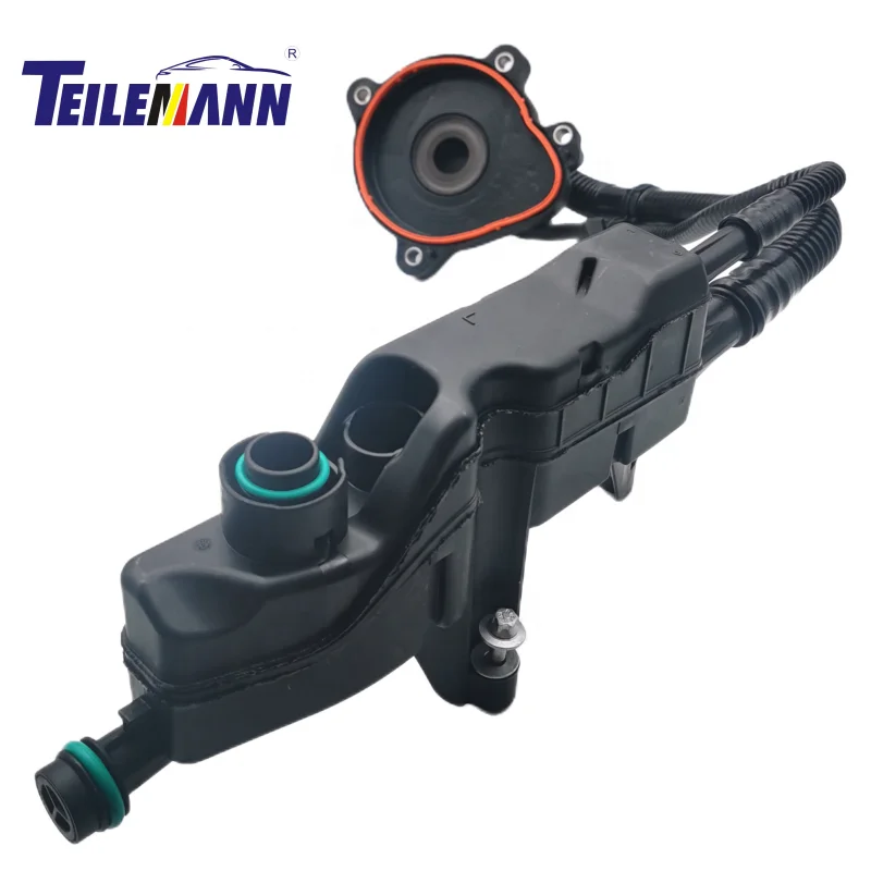 The Oil-water Separator A2760107111 Is Used In The Engine Oil Separator ...