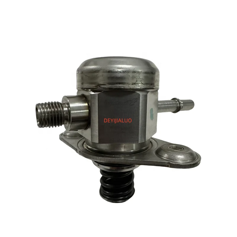 Used OEM Automotive Fuel Pump LTG LCV for Chevrolet Malibu XL and Equinox