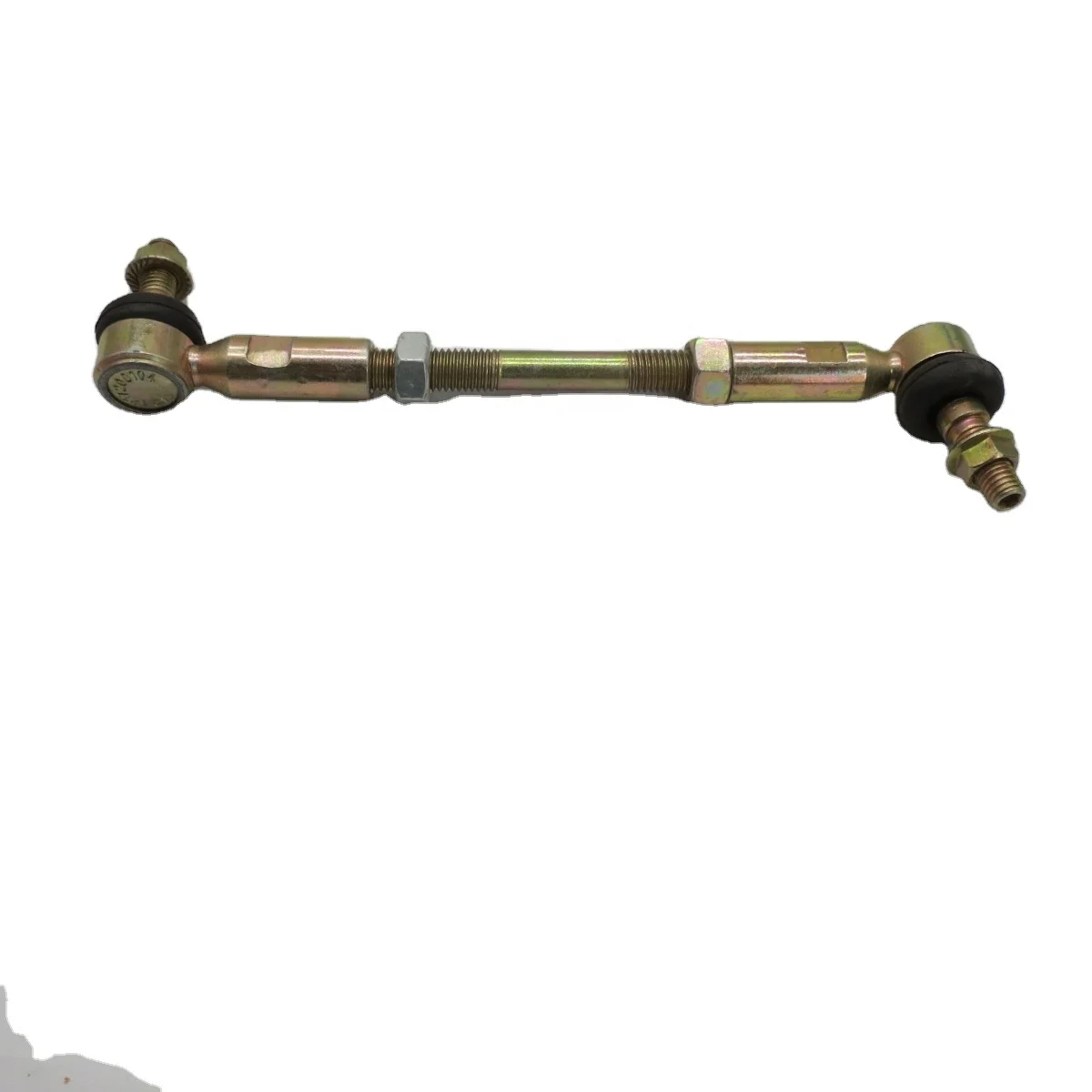 Good Performance Trucks and Cars Engine Parts Gear Selector Rod ...