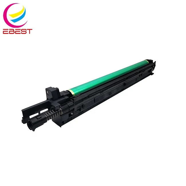 EBEST DRUM UNIT DR316 for USE in Konica Minolta Bizhub C250I/C300I/C360I/7130I| Alibaba.com