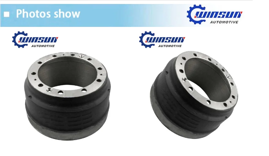 1361331 1333117 1414153 392386 2109552 2378715 Outside Machining Truck ...