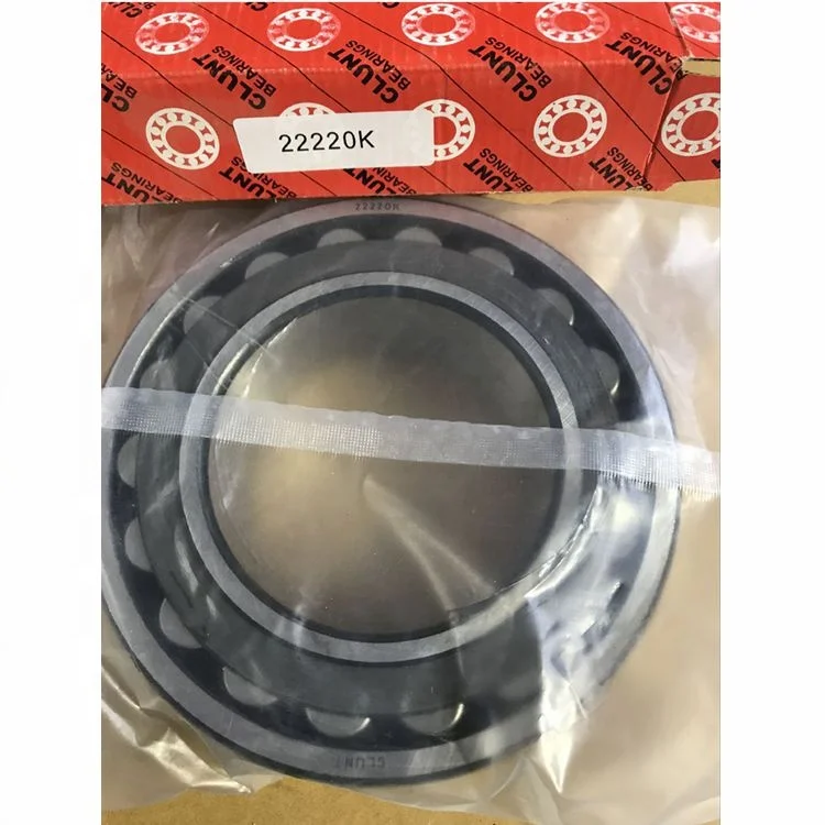 工場出荷時の価格ベアリング22226c 22226k球状ころ軸受22226 - Buy 22226,22226c,球状ころ軸受22226 ...