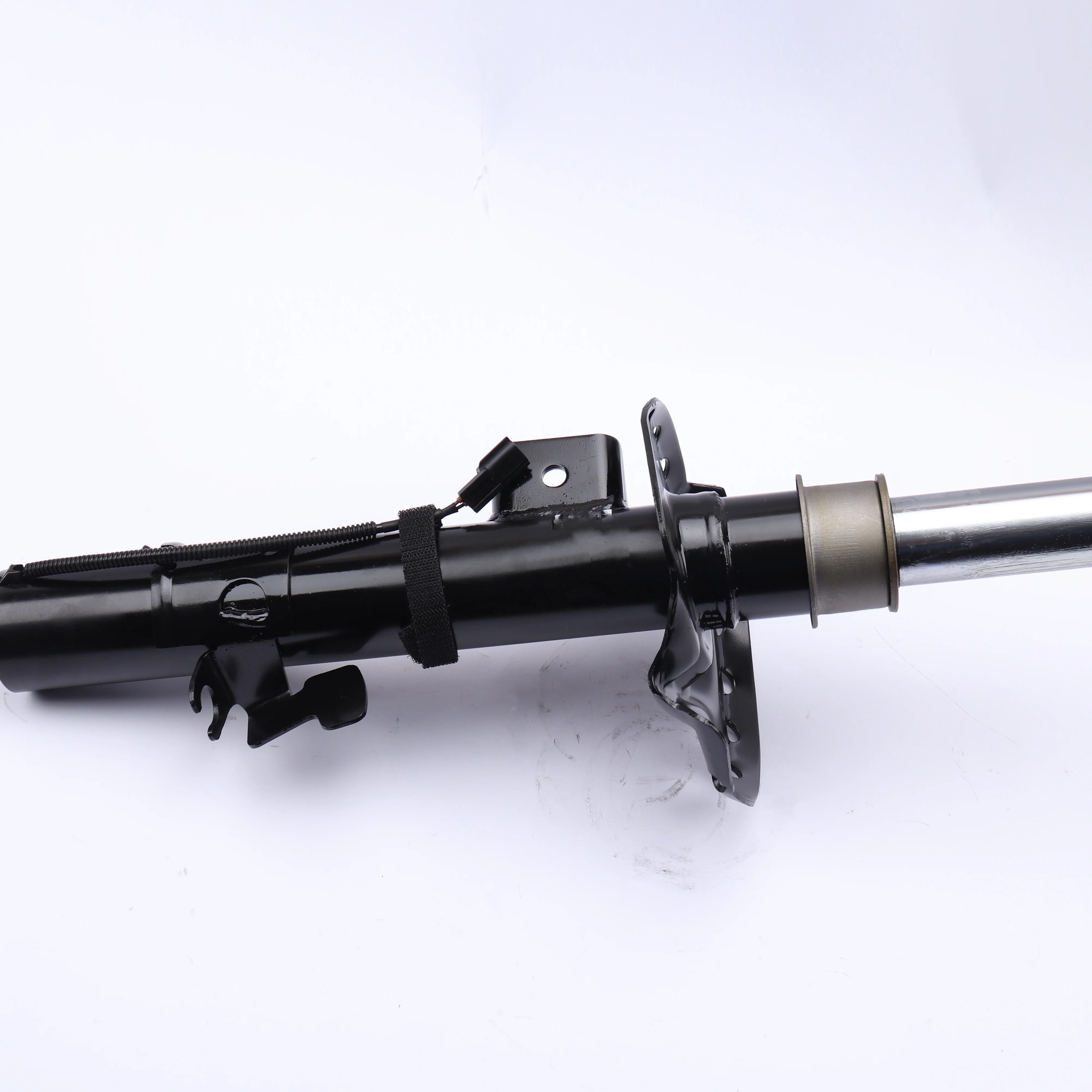 Shock Absorbers Front Lr070932 /lr079422 For Land Rover Range Rover ...