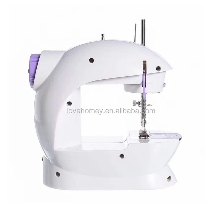 Netra Shop | Your Trusted Online Shop