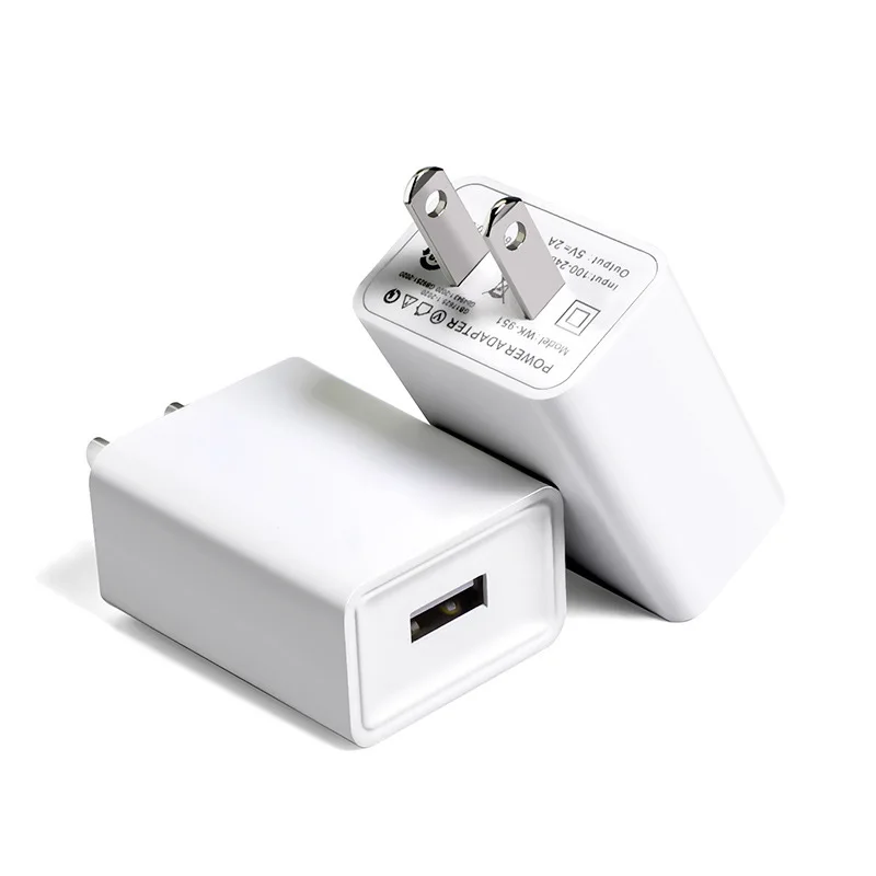 DOF Adapter Guide: How to Choose the Right One for Smartphone ...