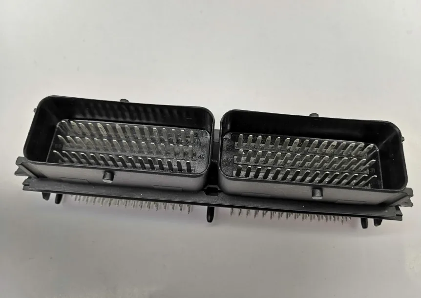 FCI 90 Pin Automotive Electrical Connectors - Reliable & Durable