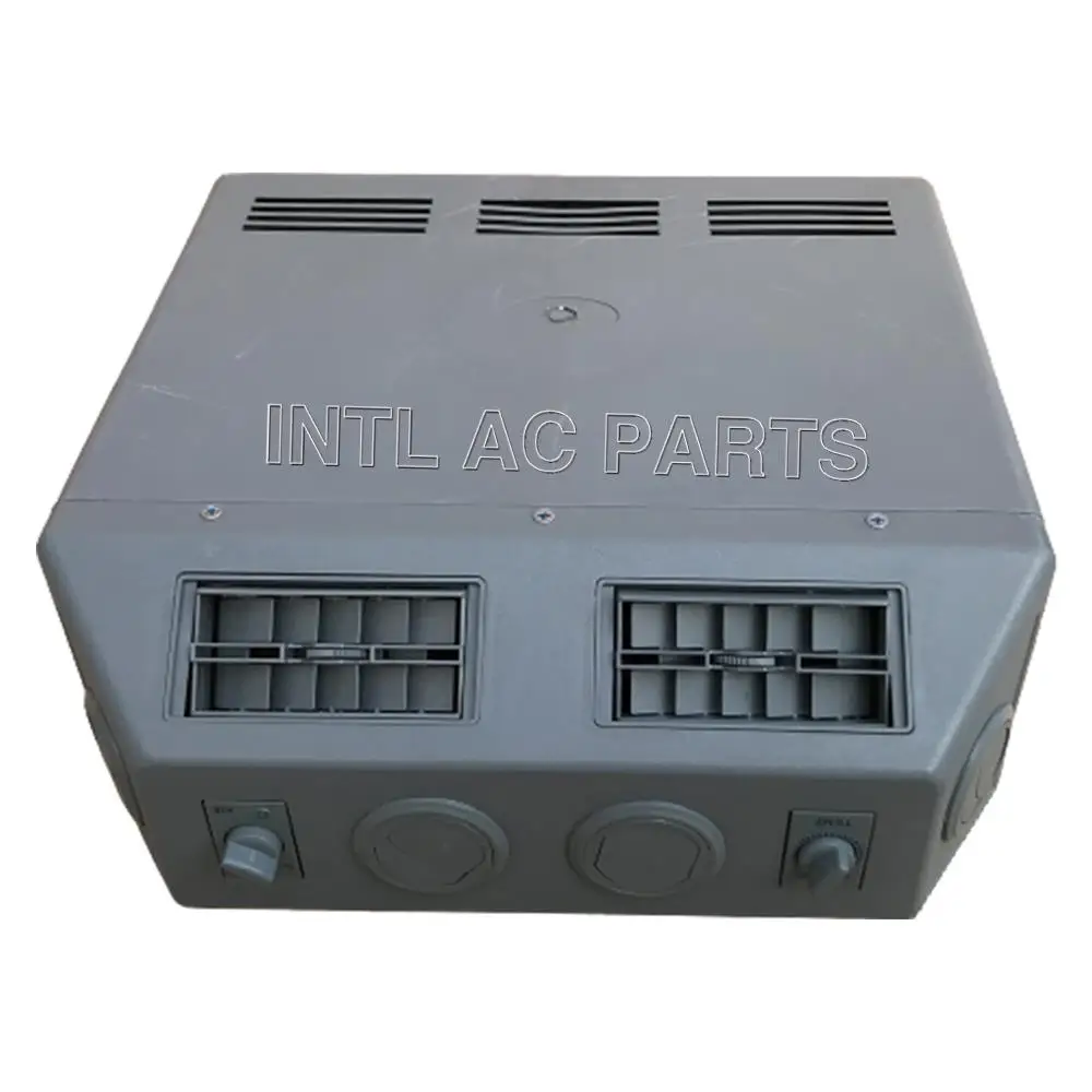 Intl-eu032 Ac Evaporator Unit Assembly Beu-450-100 - Buy Ac Evaporator Unit Assembly beu-450-100 ...