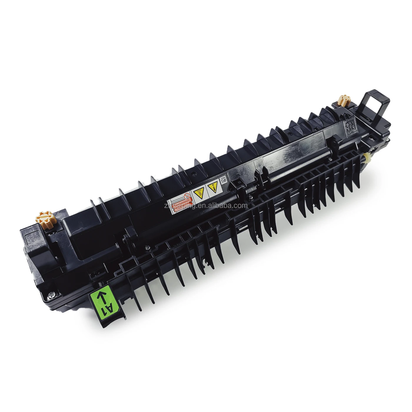 Premium Fuser Unit for Xerox Versalink C7020/C7025/C7030