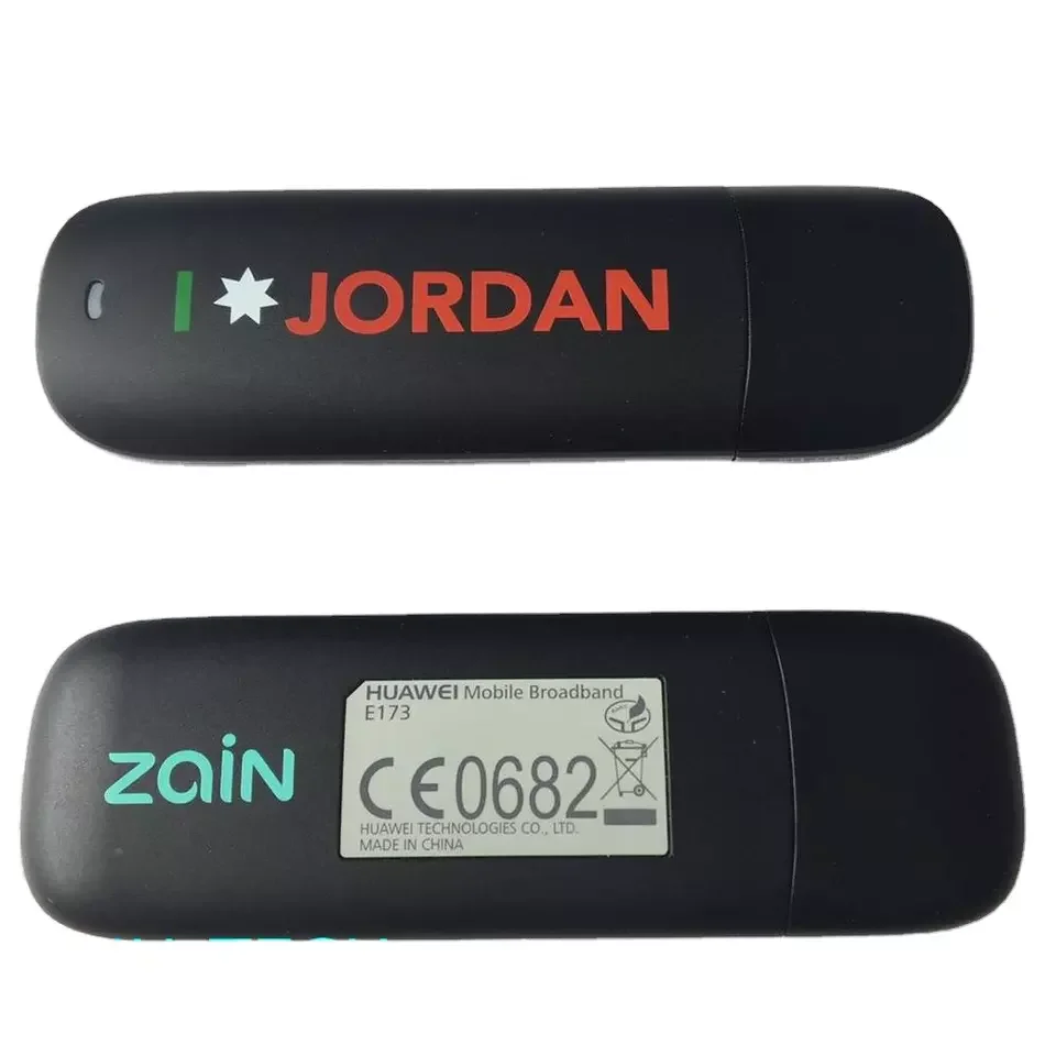 Huawei E173 Modem Guide: How to Set Up, Unlock & Troubleshoot