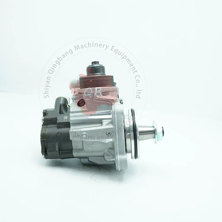 Cummins QSB6.7 엔진 연료 펌프 연료 분사 펌프 인젝터 펌프 5302736| Alibaba.com