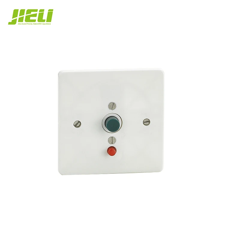 230v 20a Dismatic Switch With Two Push Buttons - Buy Dismatic Switch ...